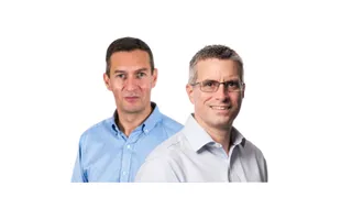 Ariel Re launches Lloyd’s managing agency with ‘top-class’ team ...